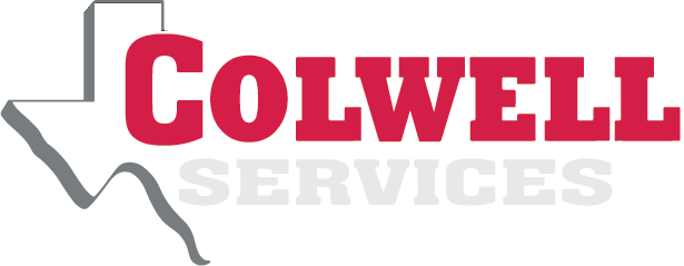 Colwell Services – Everything You Need Under One Roof